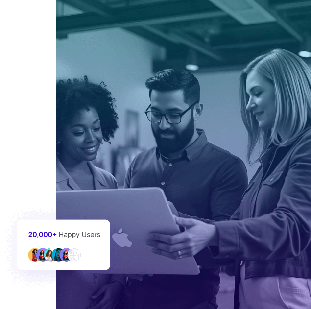 Apply Sonic – Human-assisted job applications delivered at sonic ...